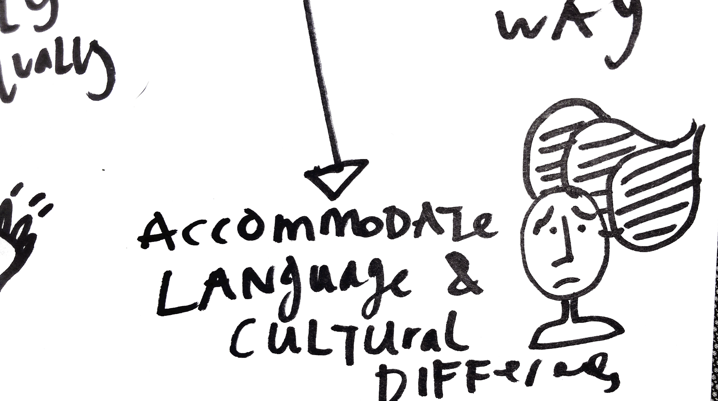 Legal Innovation Blue Sky Agenda ABAFutures Open Law Lab Legal Innovation Blue Sky Agenda ABAFutures Open Law Lab