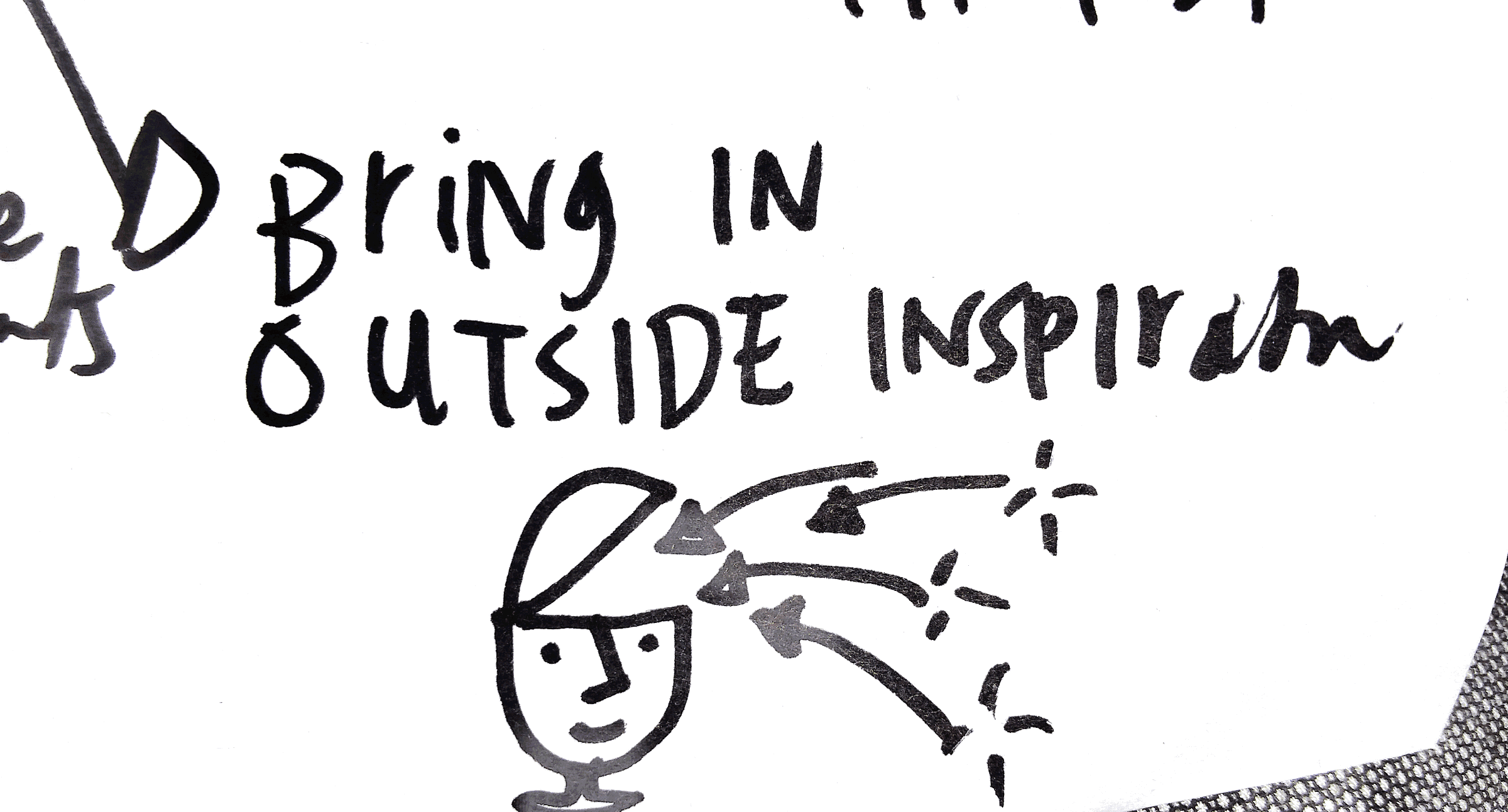 Legal Innovation Blue Sky Agenda ABAFutures Open Law Lab Legal Innovation Blue Sky Agenda ABAFutures Open Law Lab