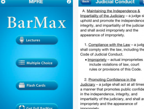 Learning Law Better - Open Law Lab