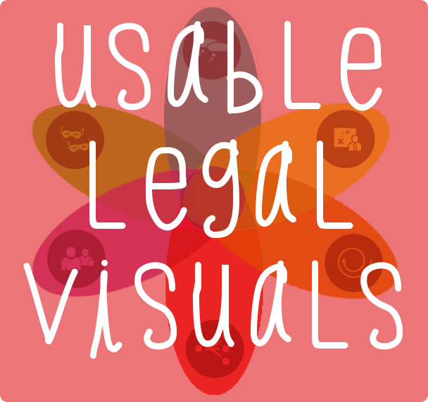 Usable Legal Visuals – Open Law Lab
