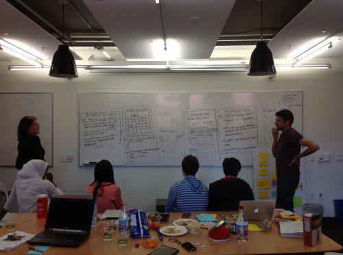 Workshops – Open Law Lab