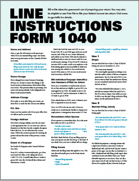 More Good Tax Form Design – Open Law Lab