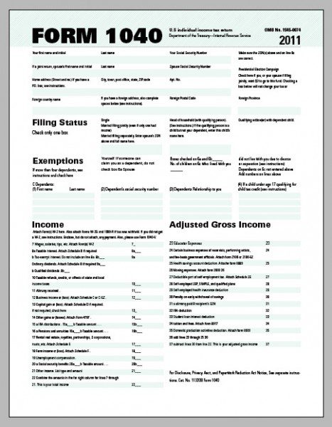 More Good Tax Form Design – Open Law Lab