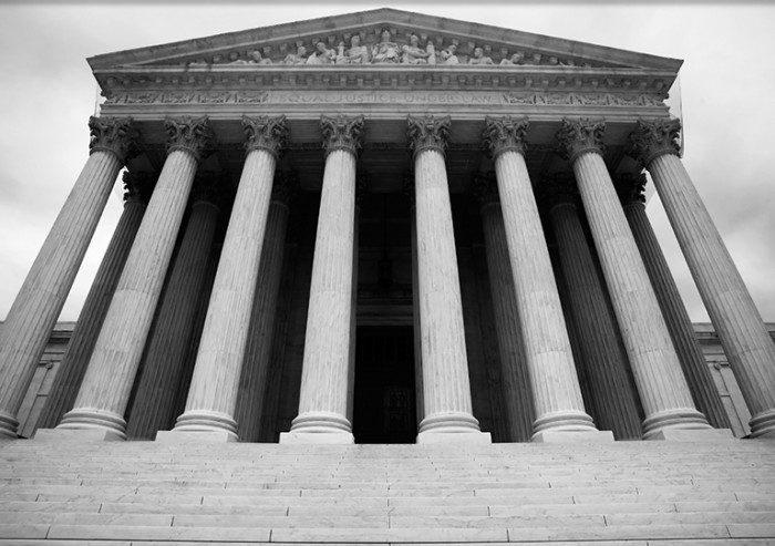 Online Court Project from the University of Michigan – Open Law Lab