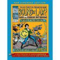 Law Comics: Bound By Law: the “Understanding Comics” of copyright ...