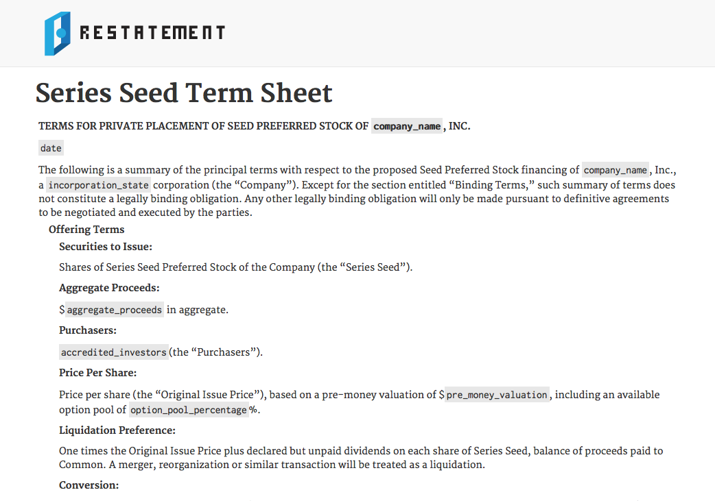 Githubbing Law: Open-source legal doc repositories – Open Law Lab