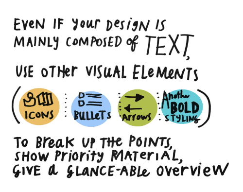 Visual Law Principles, Challenges & Patterns – Open Law Lab