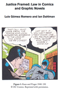 Law Flowcharts (Hearsay Exceptions) - Open Law Lab