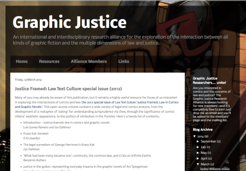 Law Visuals – Open Law Lab