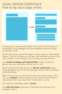 Project Subject Archives - Page 5 of 9 - Open Law Lab