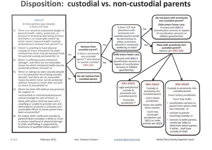 Legal Visuals in the Courtroom – Open Law Lab