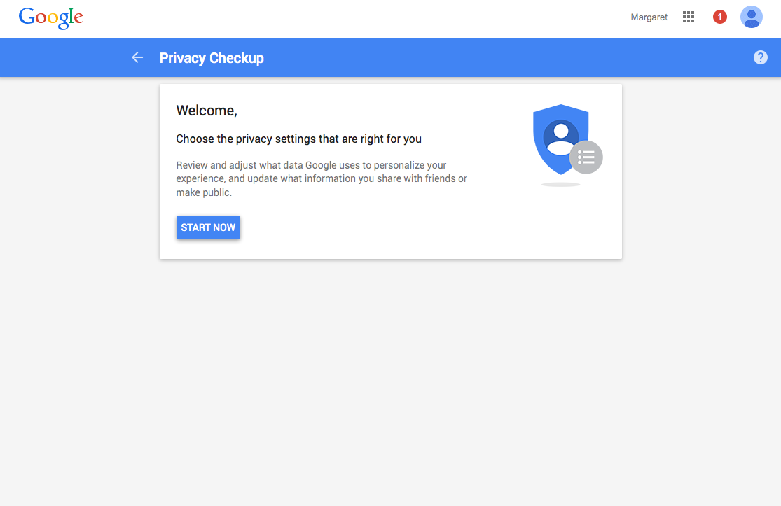 Legal Health Checkup Interventions – Open Law Lab