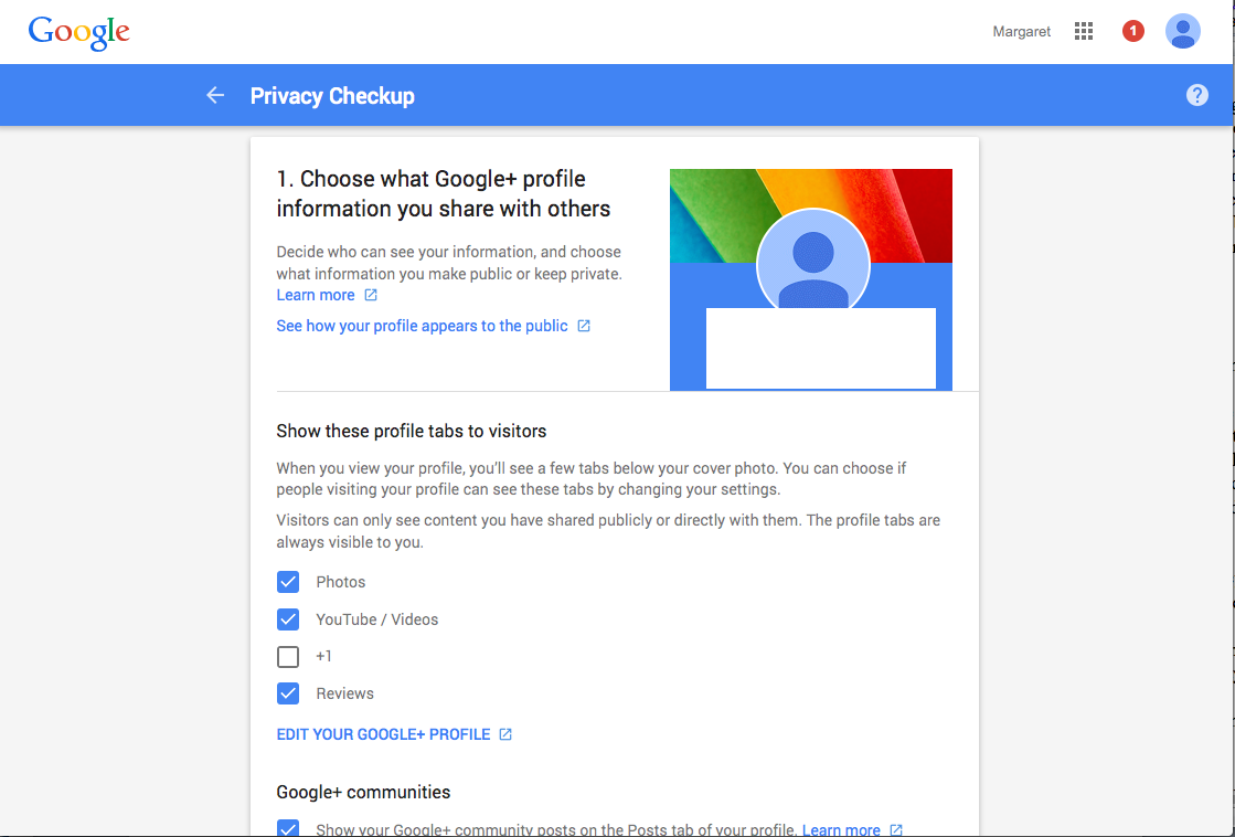 Legal Health Checkup Interventions – Open Law Lab