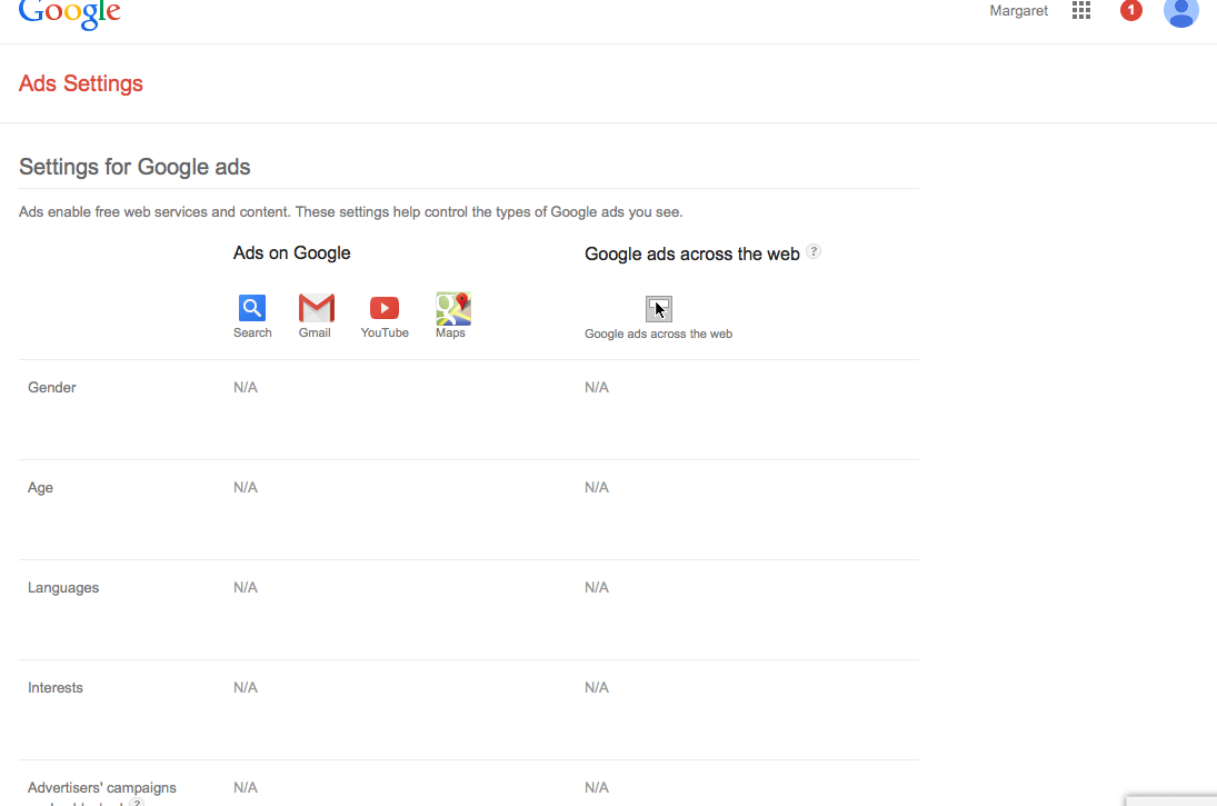 Legal Health Checkup Interventions – Open Law Lab