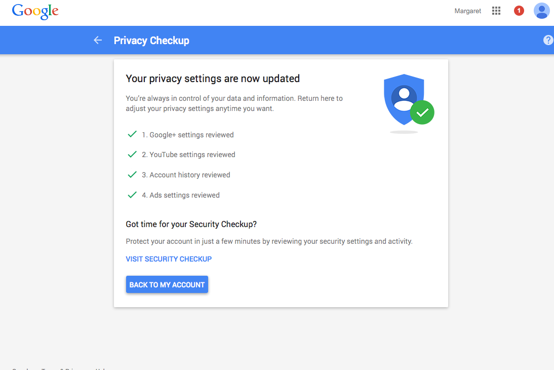 Legal Health Checkup Interventions – Open Law Lab