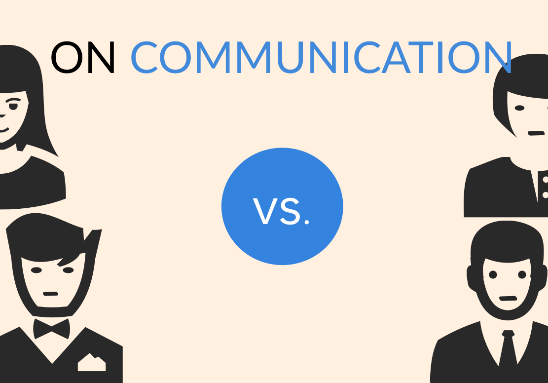 Workshop on the legal generational gap — and harnessing it for change ...