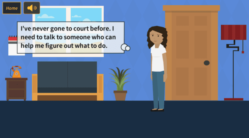 Learning Law Better: Law Games and Beyond – Open Law Lab