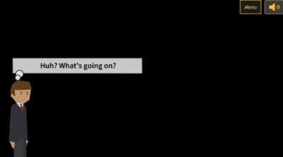 Learning Law Better: Law Games and Beyond – Open Law Lab