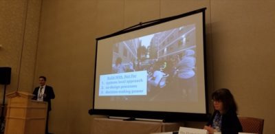 Taking stock of our current state of legal help digital tools – Open ...