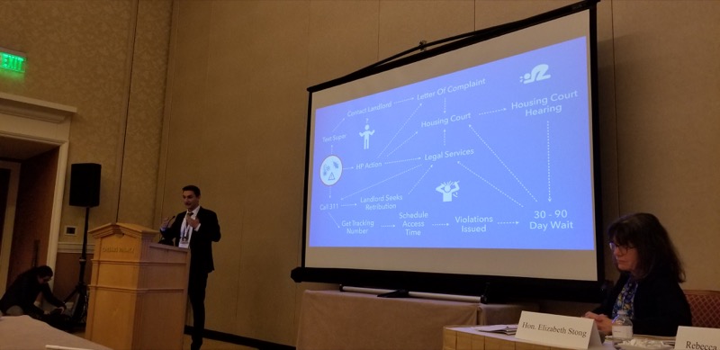 Taking stock of our current state of legal help digital tools – Open ...