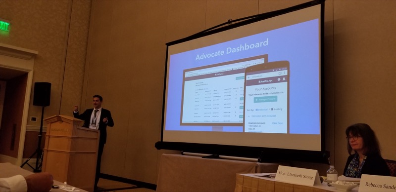 Taking stock of our current state of legal help digital tools – Open ...