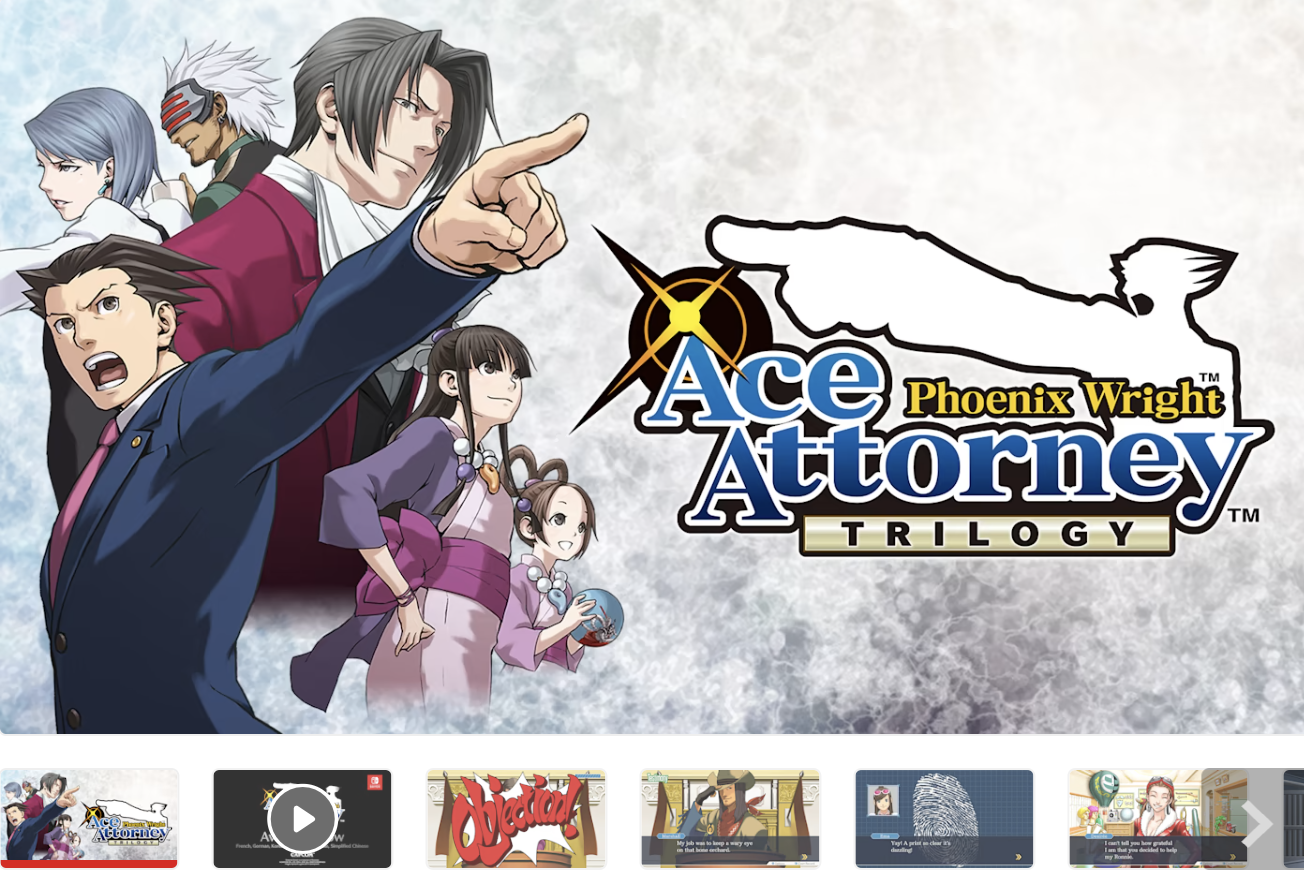 Learning Law Better: Law Games and Beyond – Open Law Lab