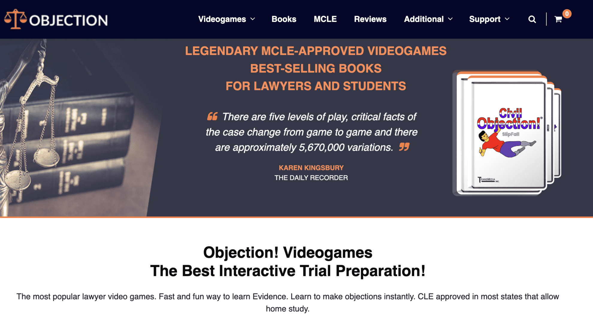 Learning Law Better: Law Games and Beyond – Open Law Lab